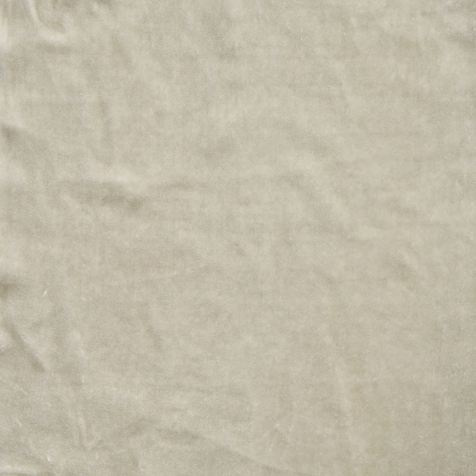 Parchment Fabrics — Clé