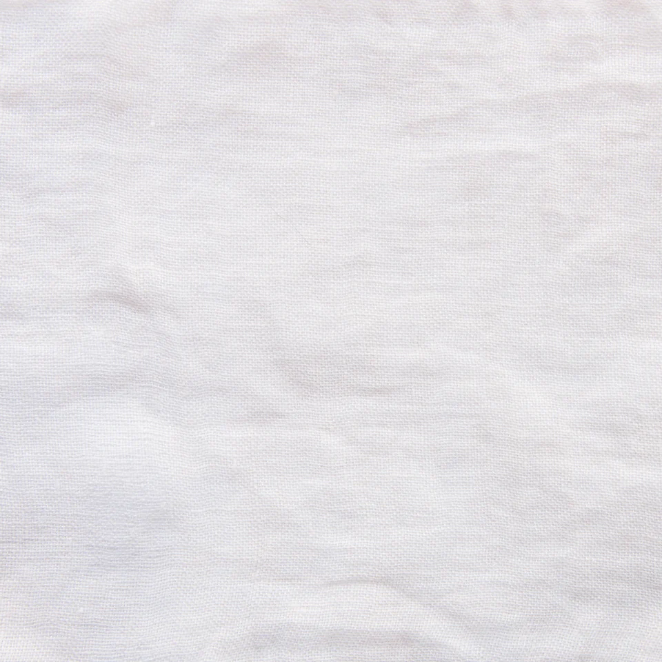 Pearl Fabrics — Clé