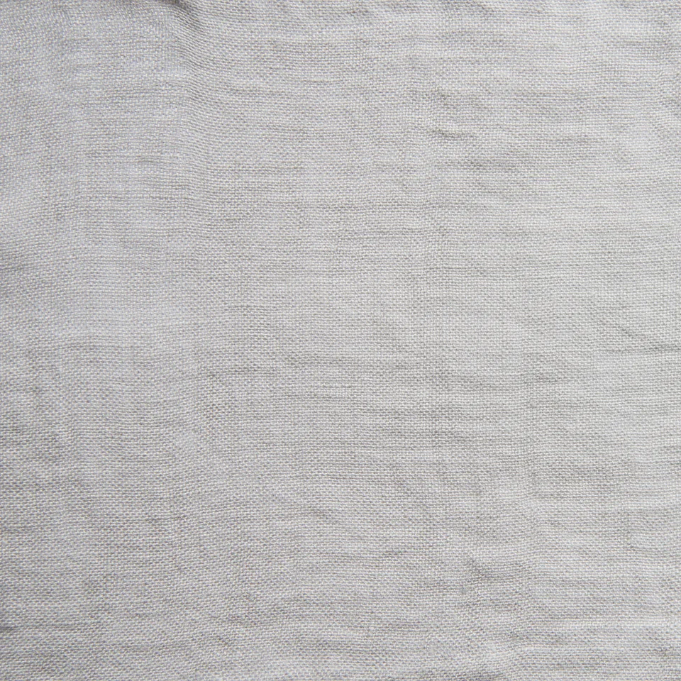 Fog Fabrics — Clé