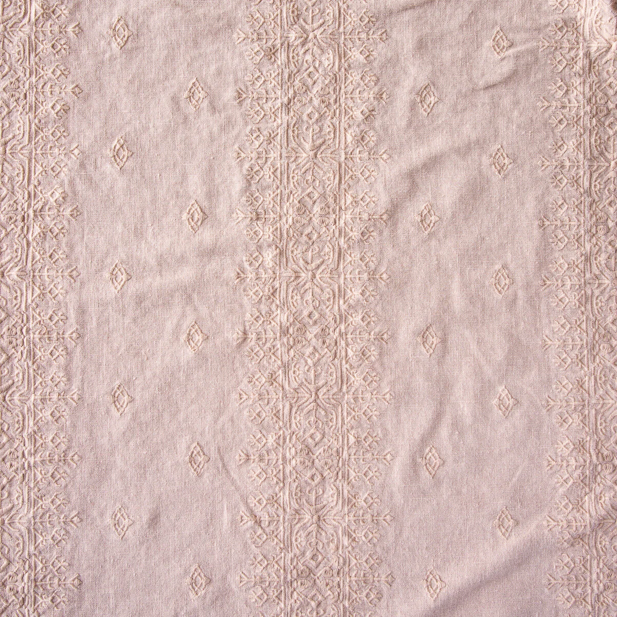 Ines Fabric by the Yard — Clé