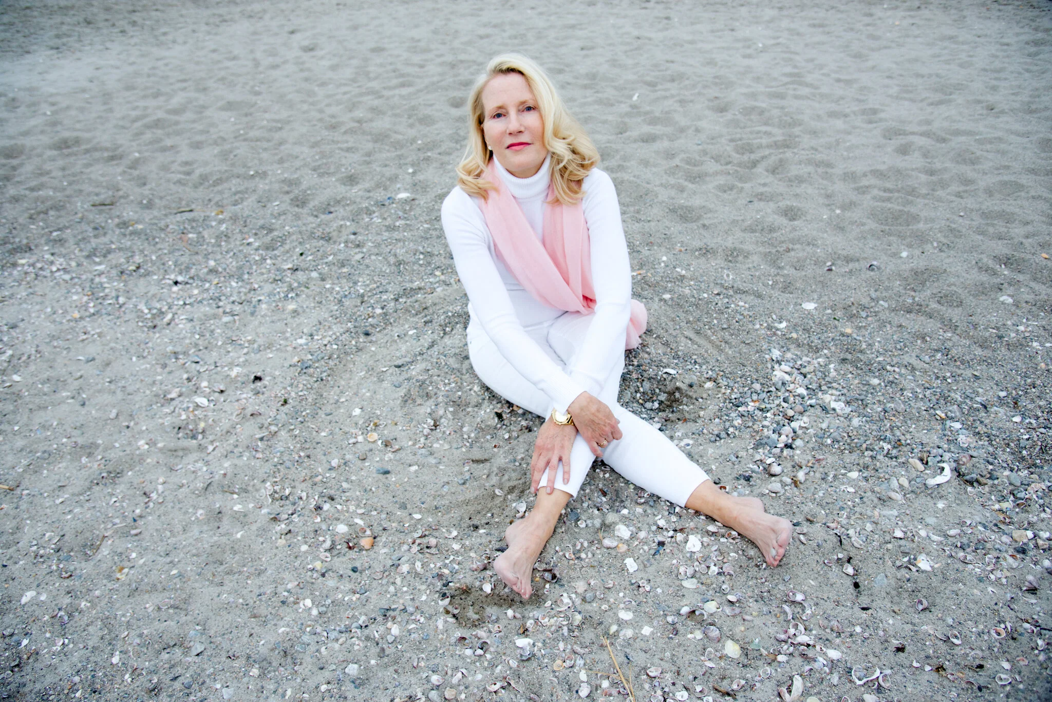 Connecticut and New York metro area personal branding photographer ...