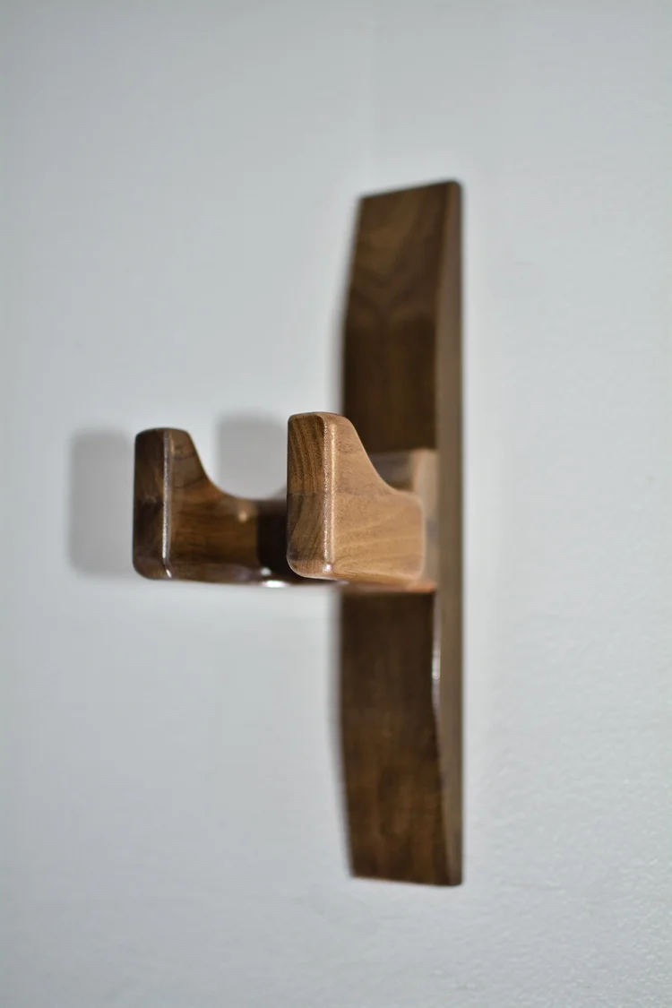 Guitar Holder — JD Originals