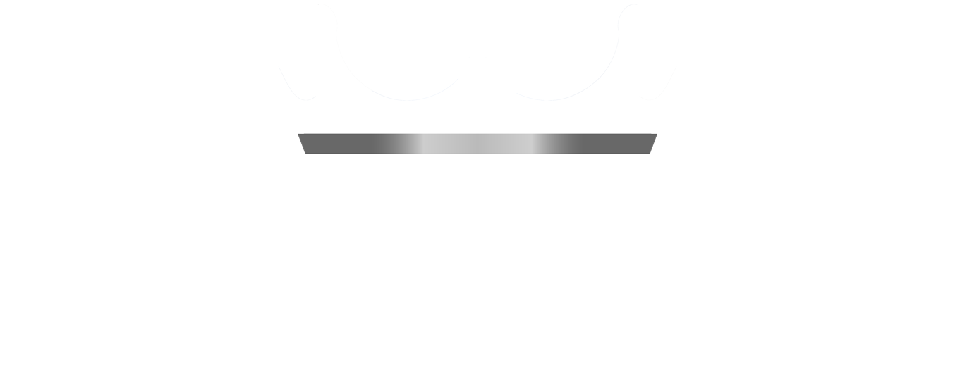 Savannah Powder Coat