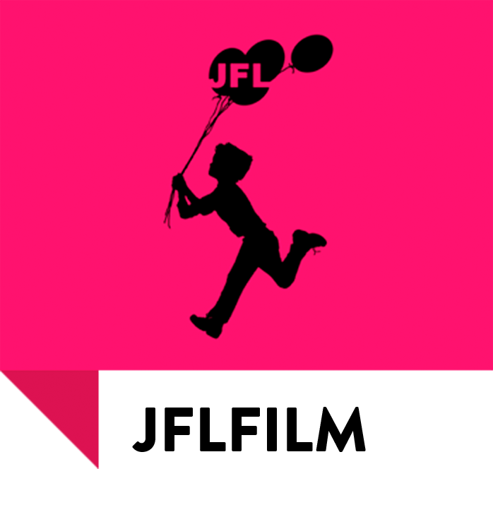 Jfl Logo Jfl Logo Images Free Download On Freepik