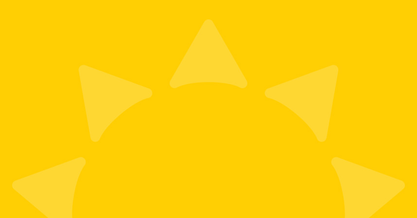 Camp Uncommon - Enriching Summer Camp for Low-Income Students