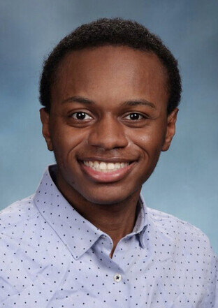 Meet Our Team | Camp Uncommon - Summer Camp for Uncommon Schools Students