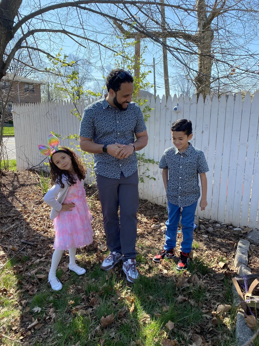 Meet Our Team | Camp Uncommon - Summer Camp for Uncommon Schools Students