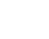 Camp Uncommon - Enriching Summer Camp for Under-Resourced Students