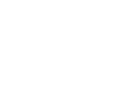 Camp Uncommon - Enriching Summer Camp for Under-Resourced Students