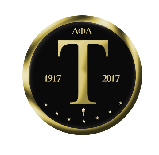 Tau Chapter | Alpha Phi Alpha Fraternity Inc.