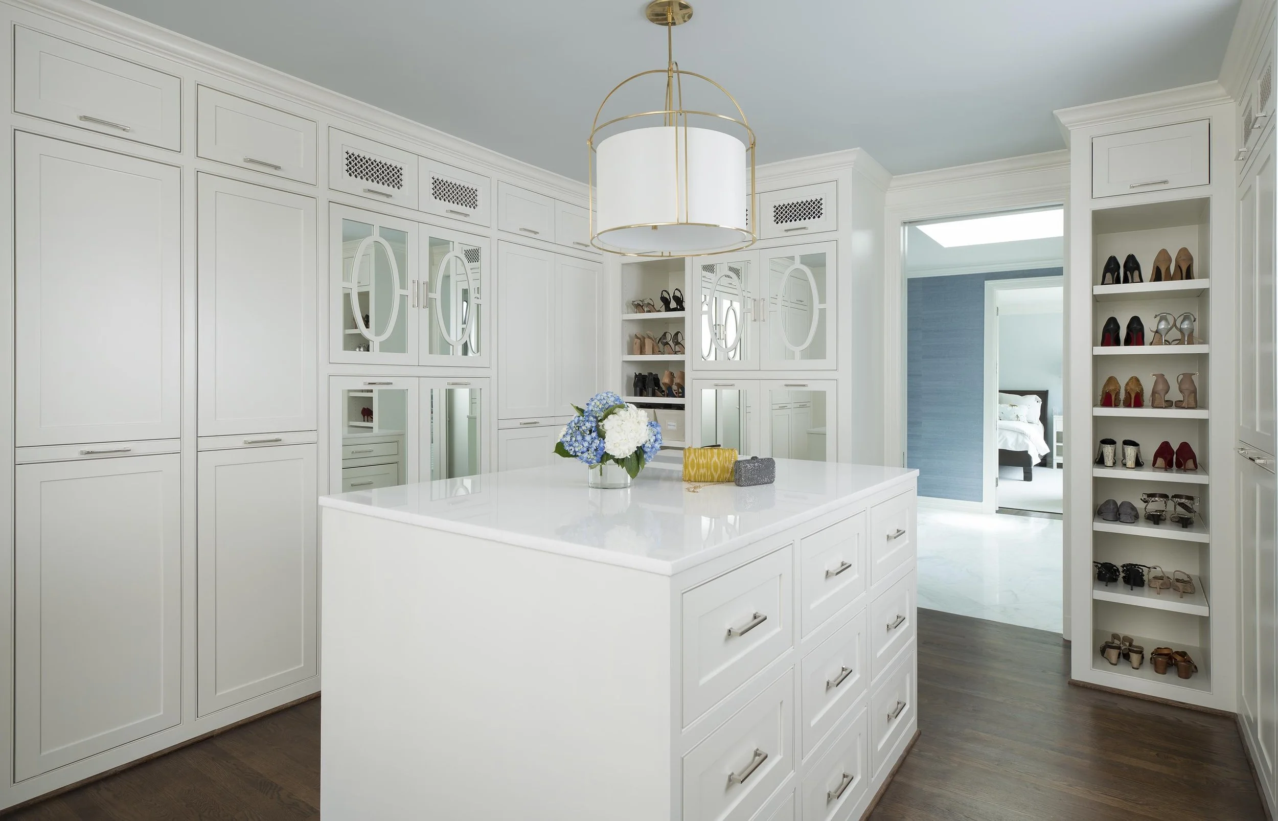 Family Friendly — Jenkins Interiors