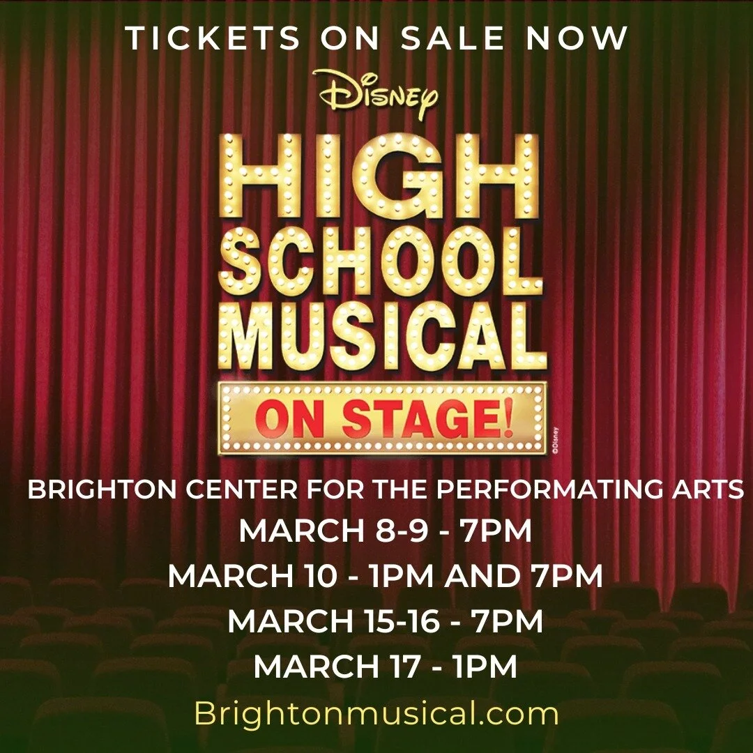 Fundraising — Brighton Choirs