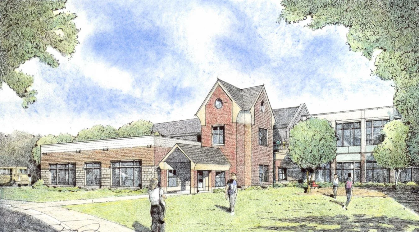 Planning — DeVetter Design Group