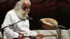 Understanding the Dastgah System: The Heart of Persian Music and Its ...