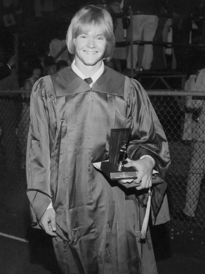 Michael E. Brage, M.D.