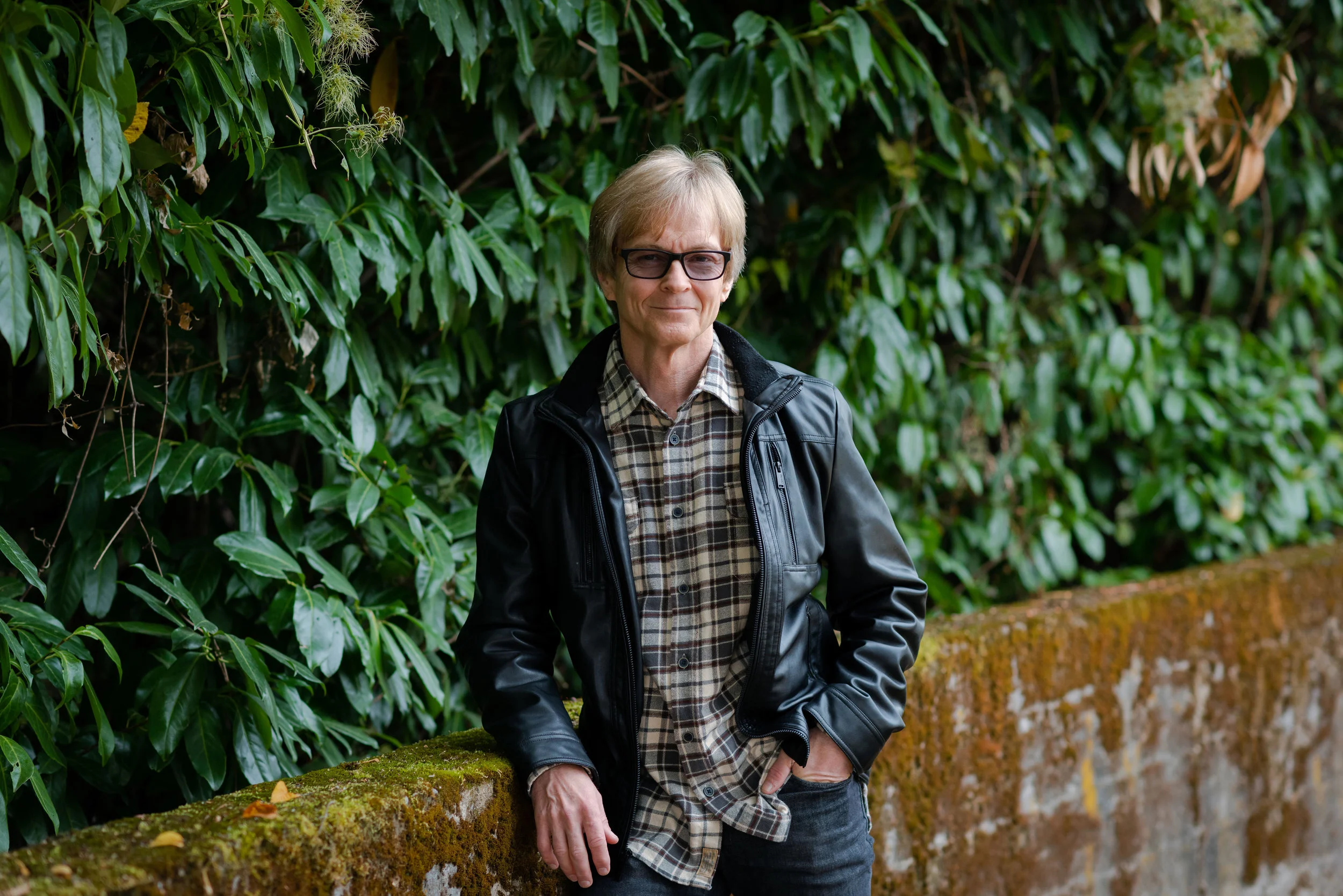 Michael E. Brage, M.D.