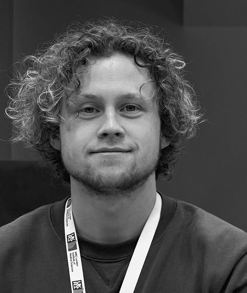 Team — Sarkisyan lab