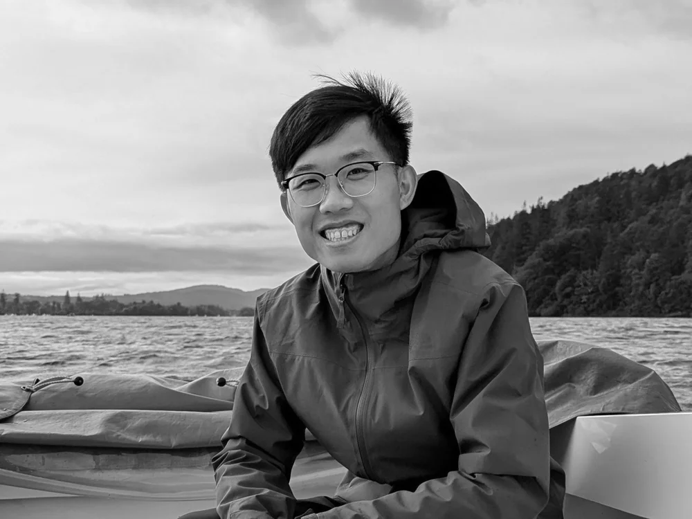 Team — Sarkisyan lab