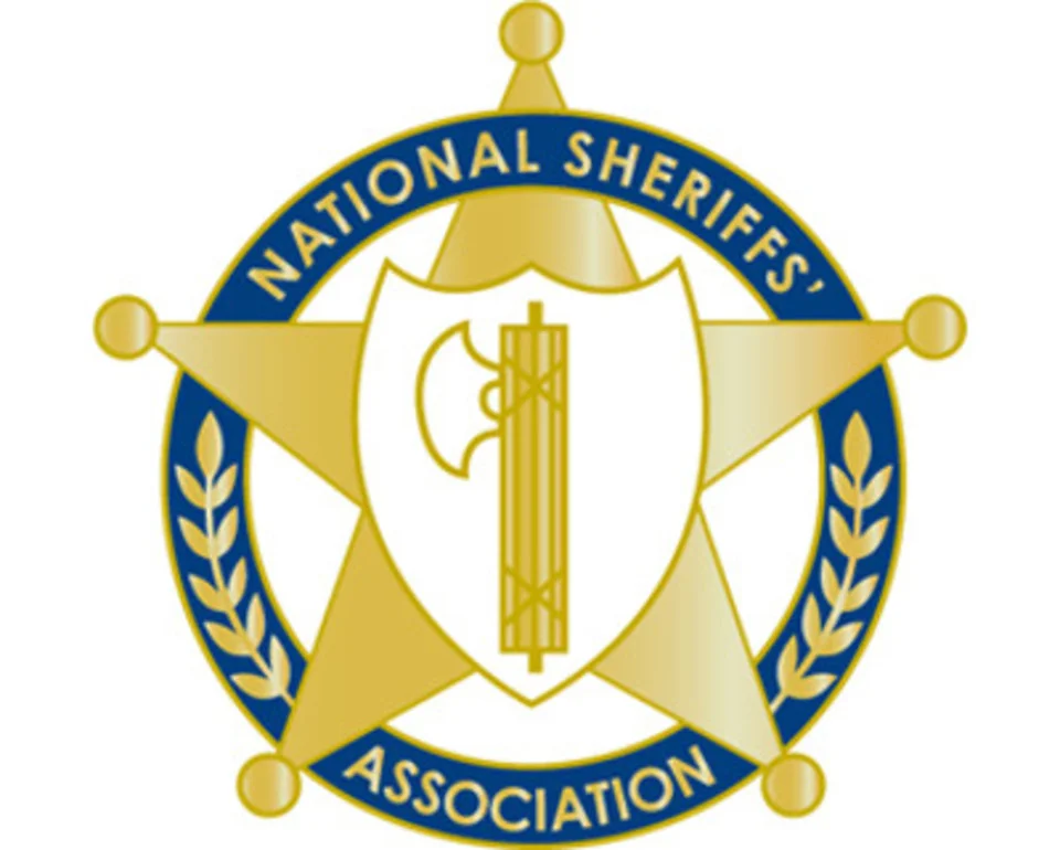 Our Charter Organization — Boy Scouts Troop 1996