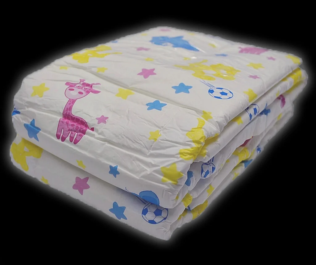 Our Dungeon — The Goddess Girls