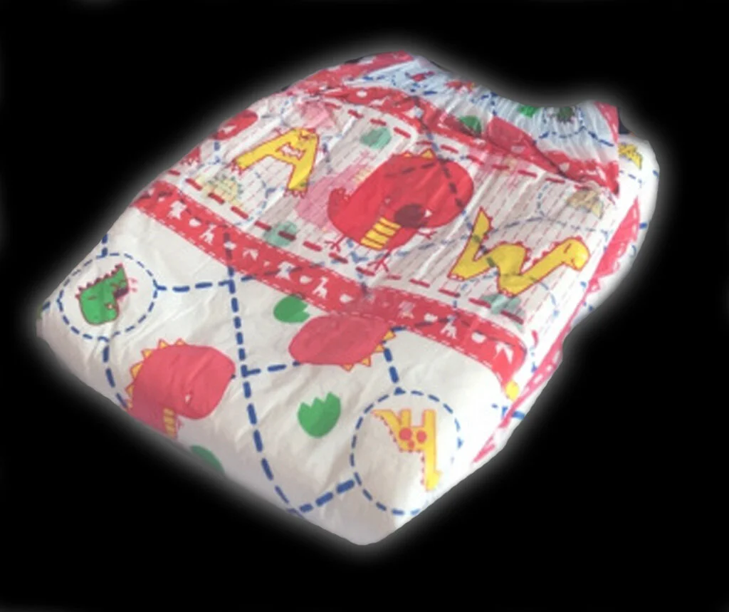 Our Dungeon — The Goddess Girls