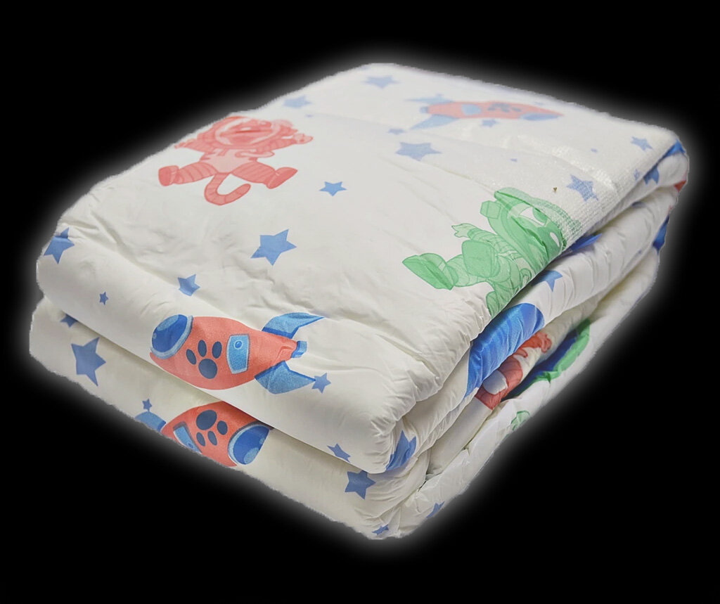 Our Dungeon — The Goddess Girls