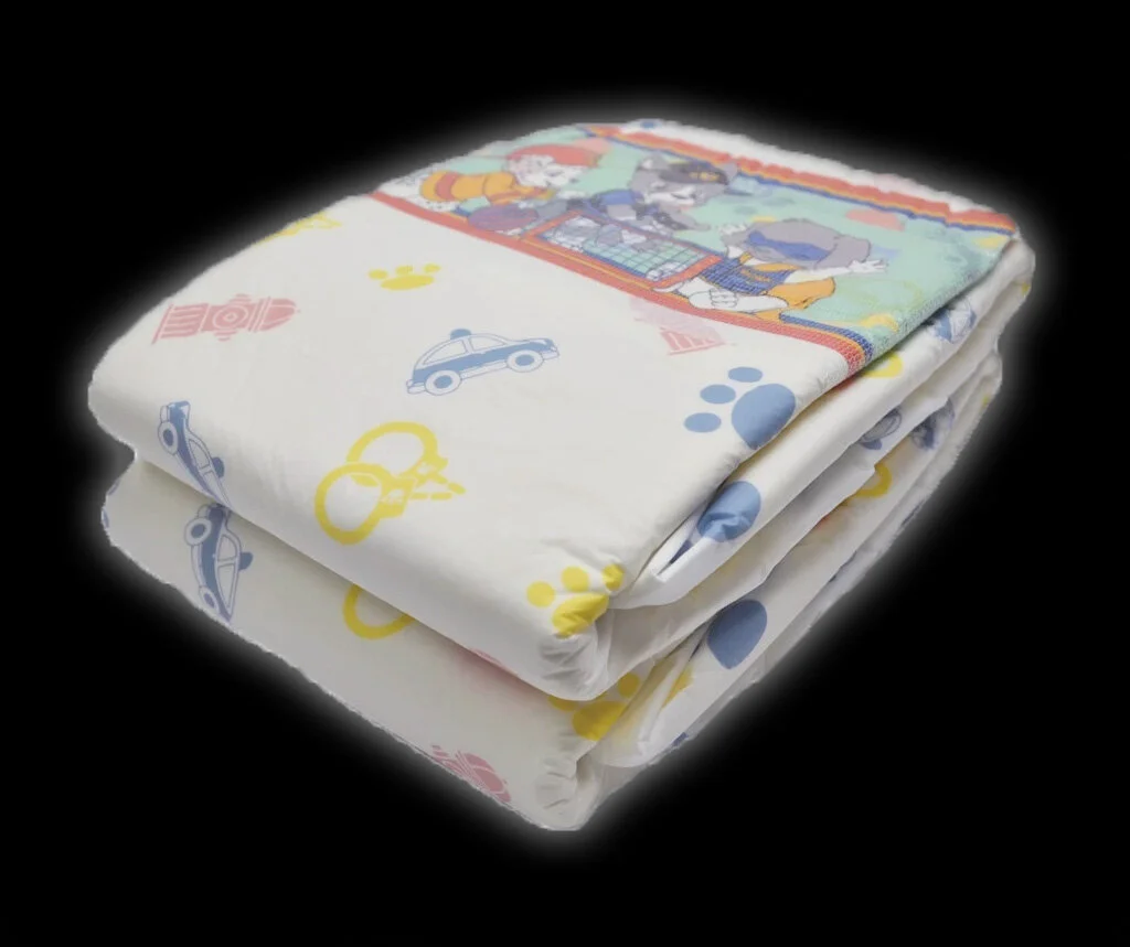 Our Dungeon — The Goddess Girls