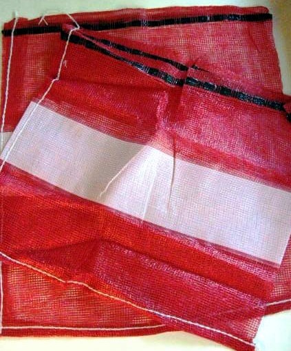 Plastic Packaging Hawaii | Rengo Packaging, Inc.