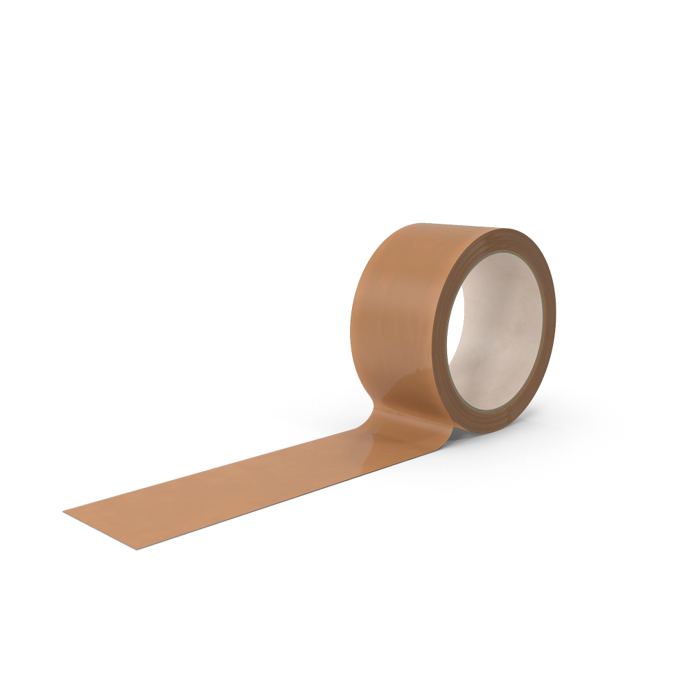 Packing Tape Hawaii | Rengo Packaging, Inc.