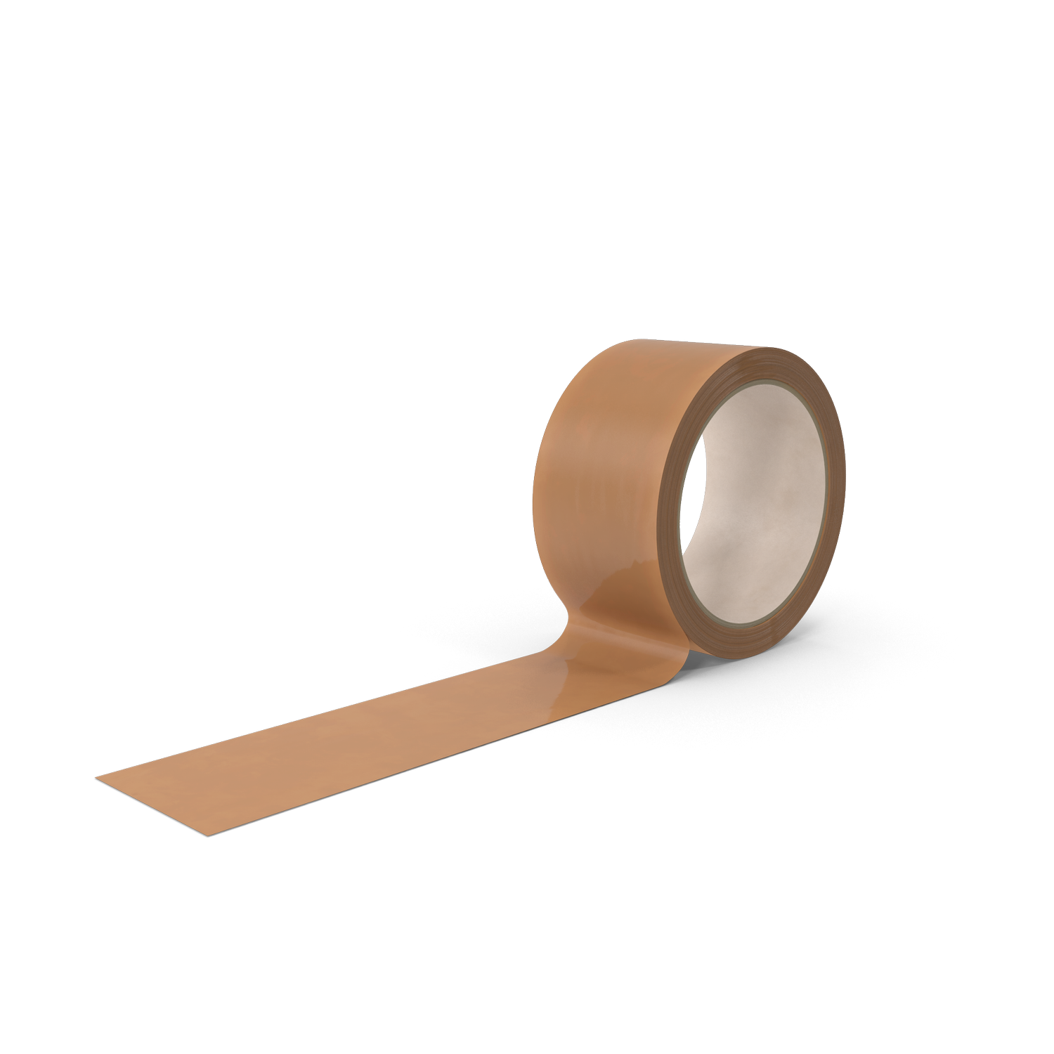 Packing Tape Hawaii | Rengo Packaging, Inc.