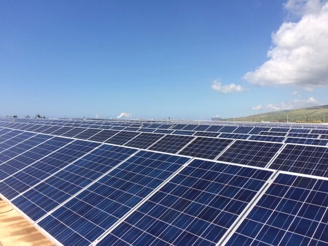 Our Islands | Rengo Packaging, Inc.