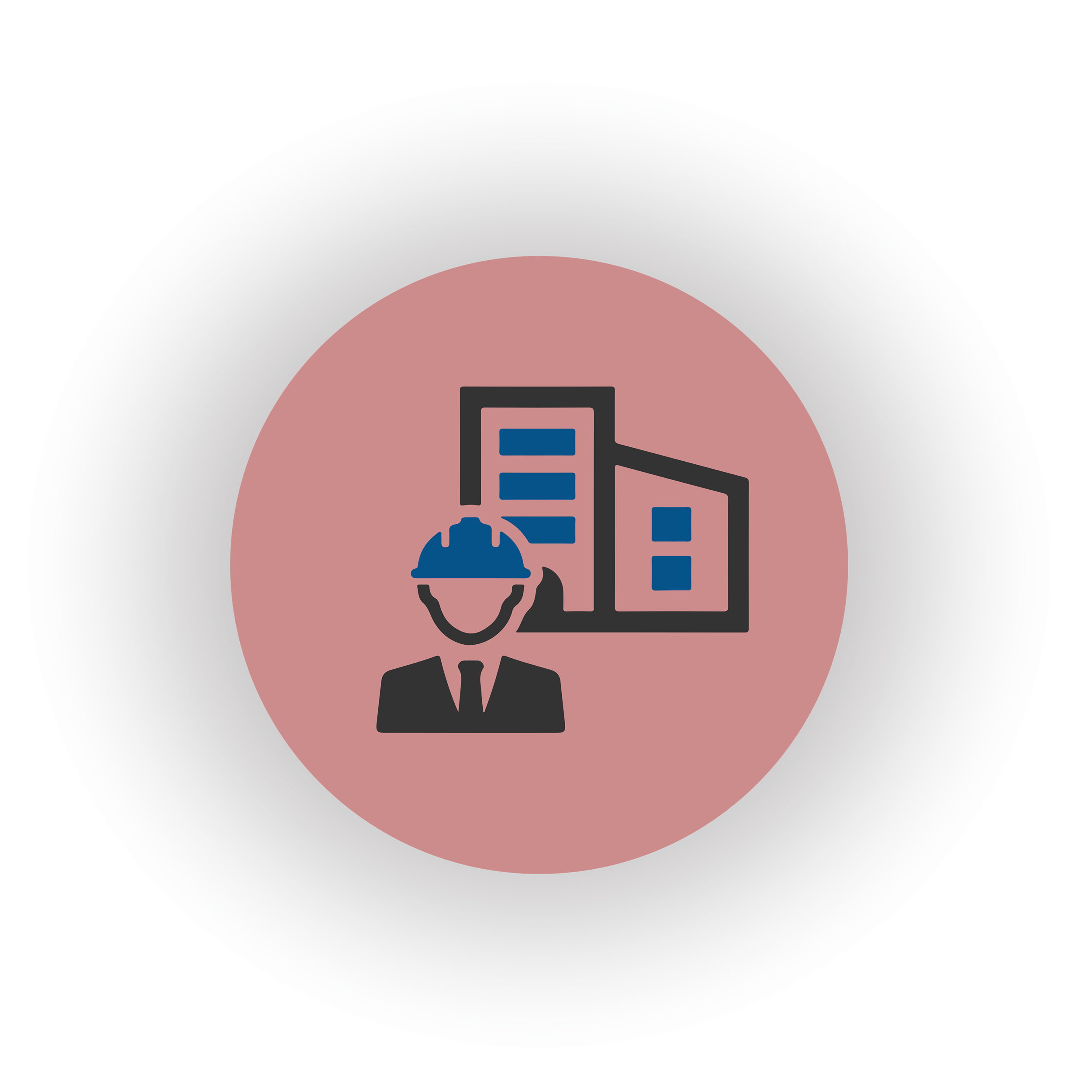 Rengo Packaging, Inc.