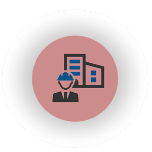 Rengo Packaging, Inc.