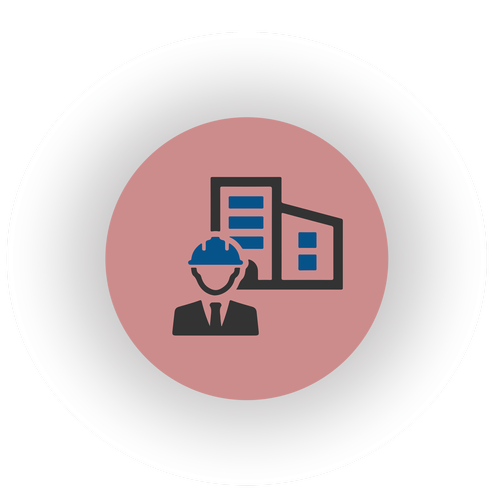 Rengo Packaging, Inc.