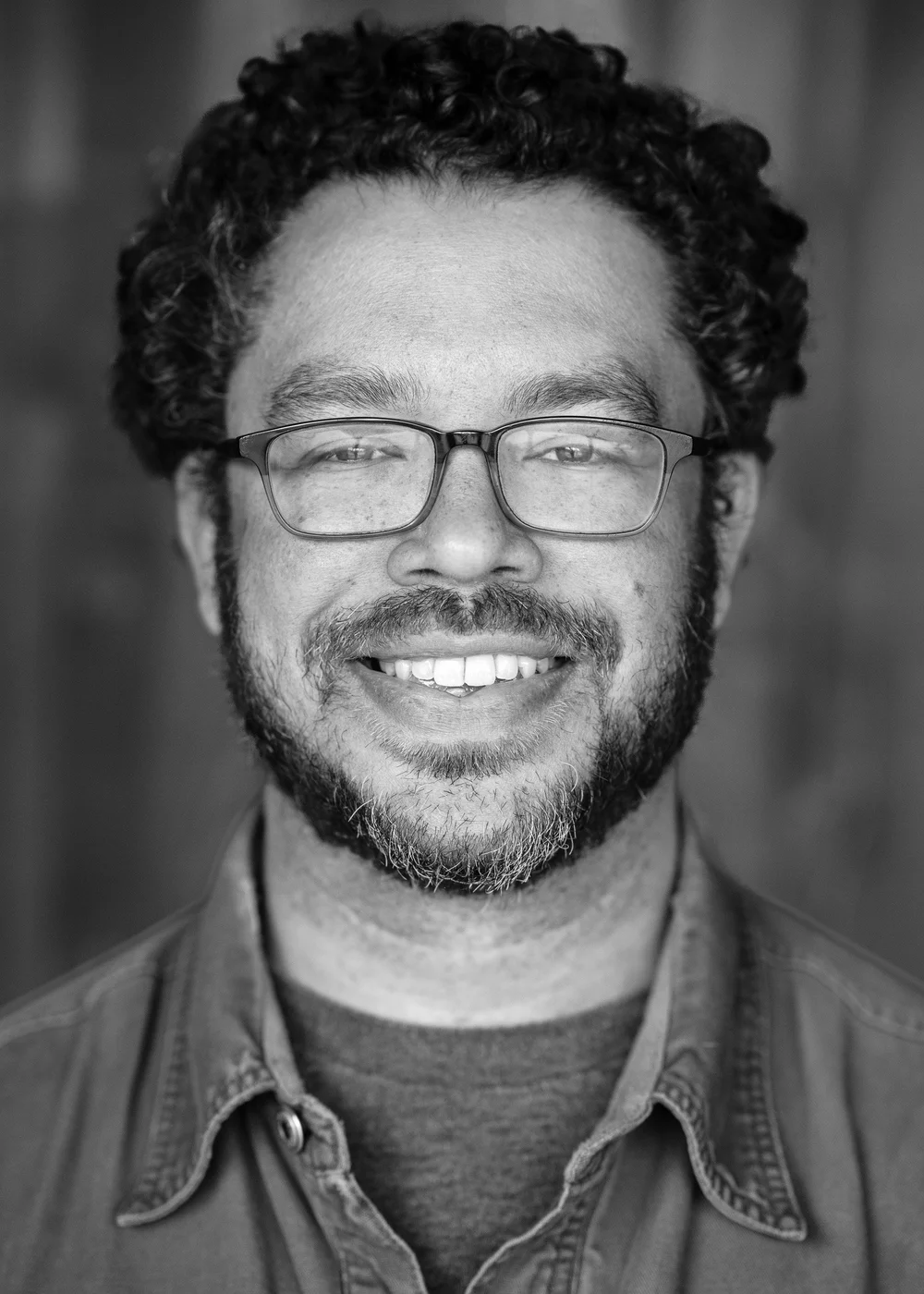 Guided Resources for Difficult Situations — Portland Means Progress