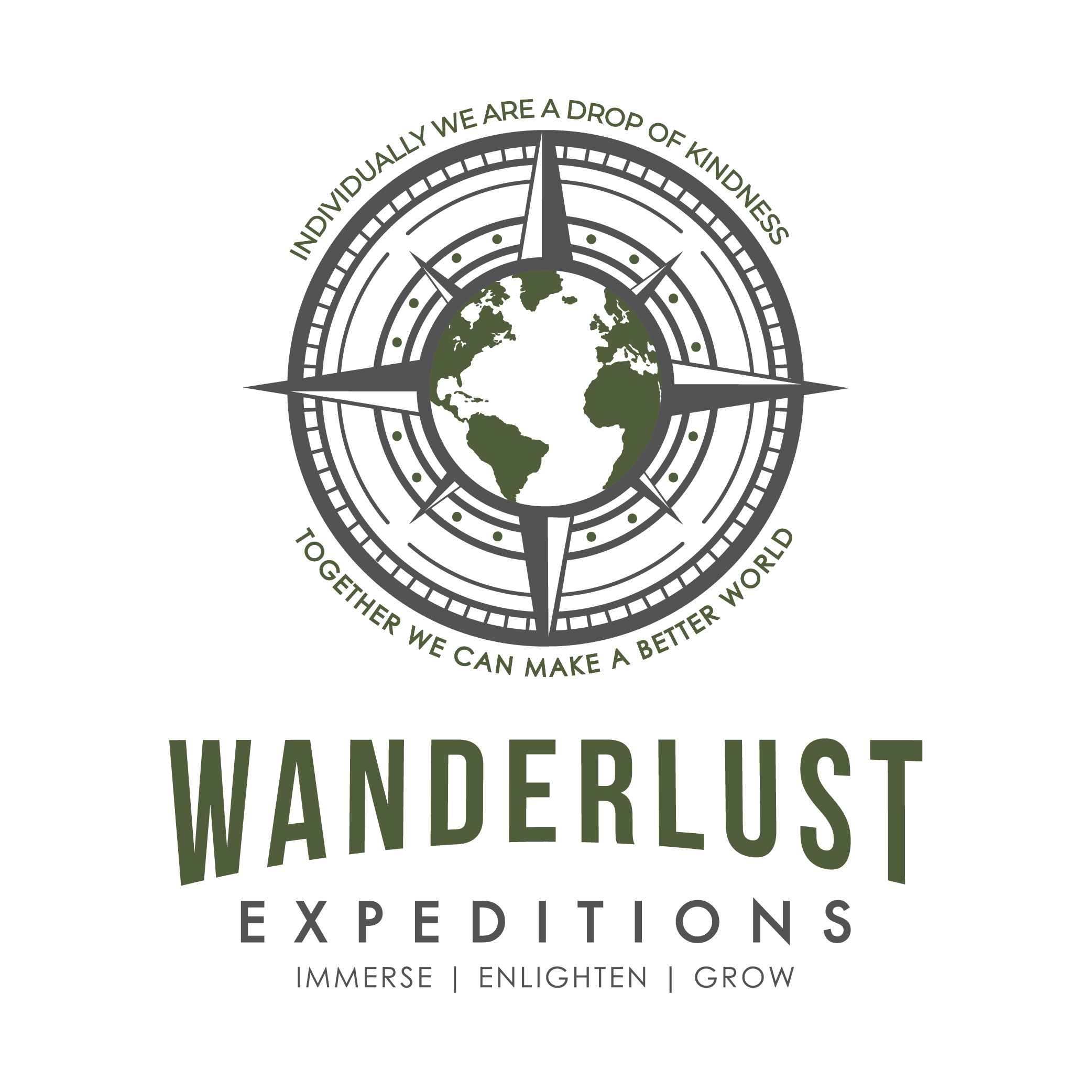 What We Do — Wanderlust Expeditions