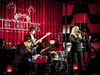 Tami - Official Website