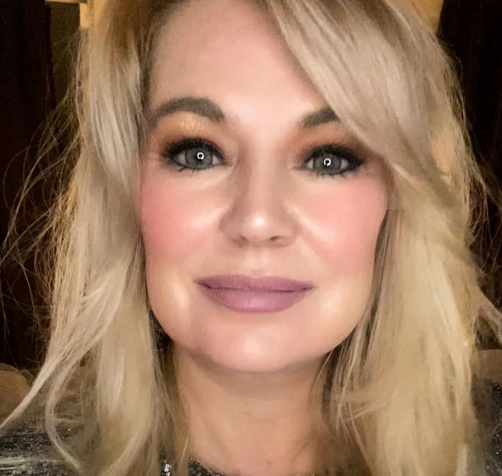 Tami - Official Website