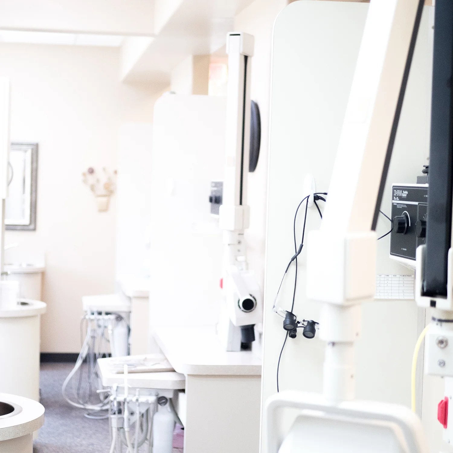 SW Austin Dental