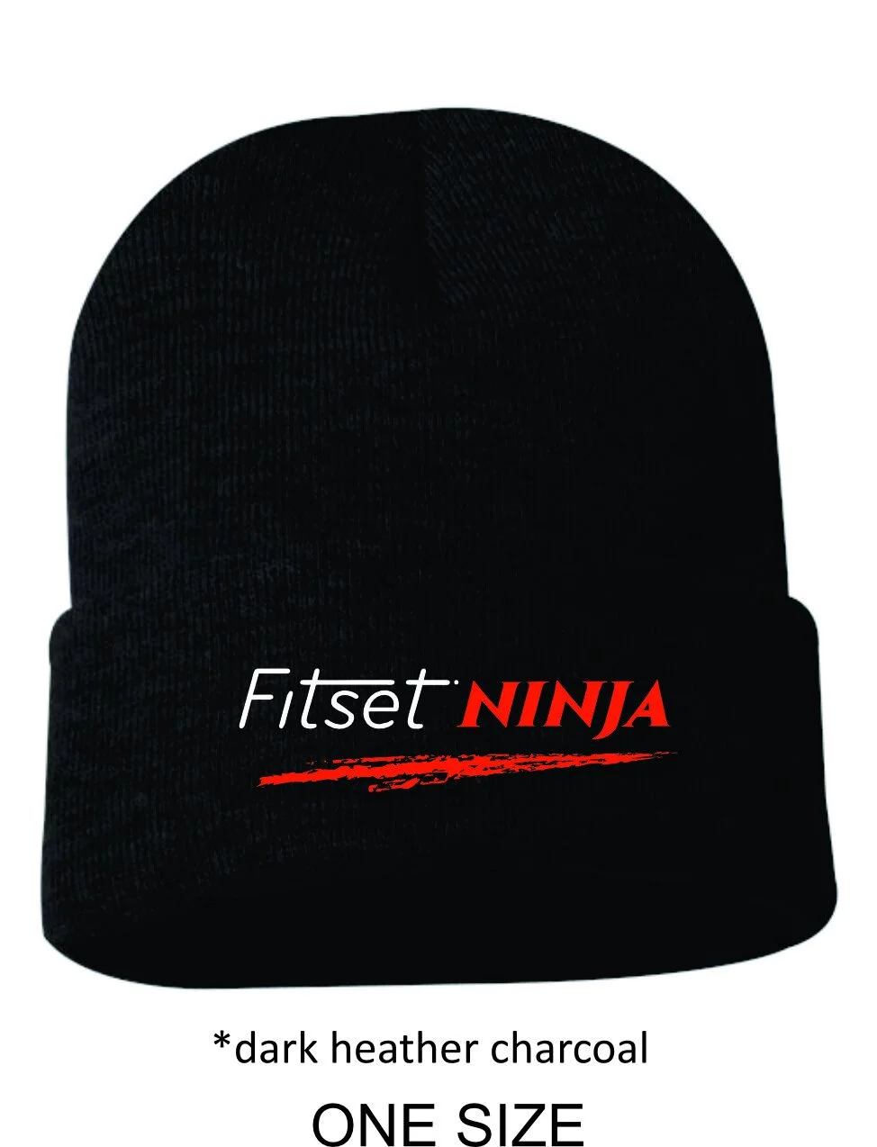 Ninja Store | Fitset Ninja
