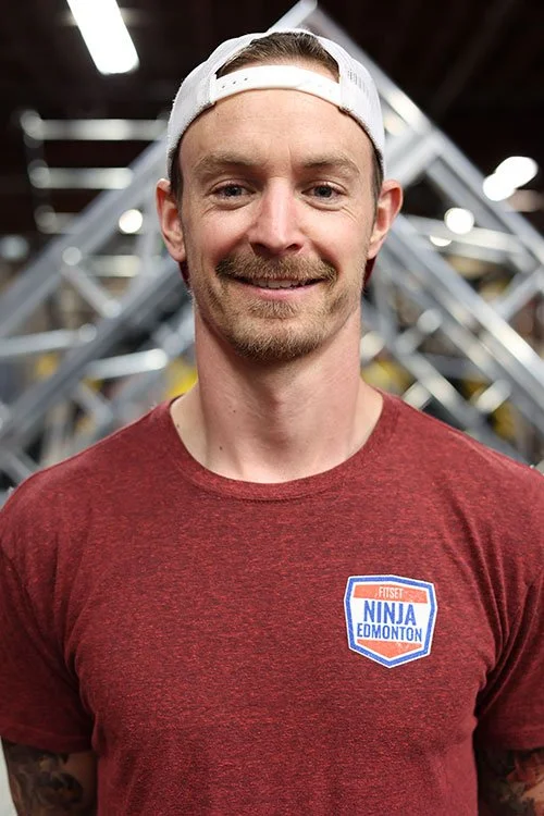 Our Team | Fitset Ninja