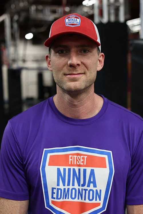 Our Team | Fitset Ninja