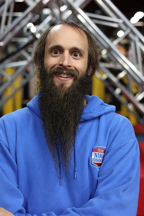 Our Team | Fitset Ninja