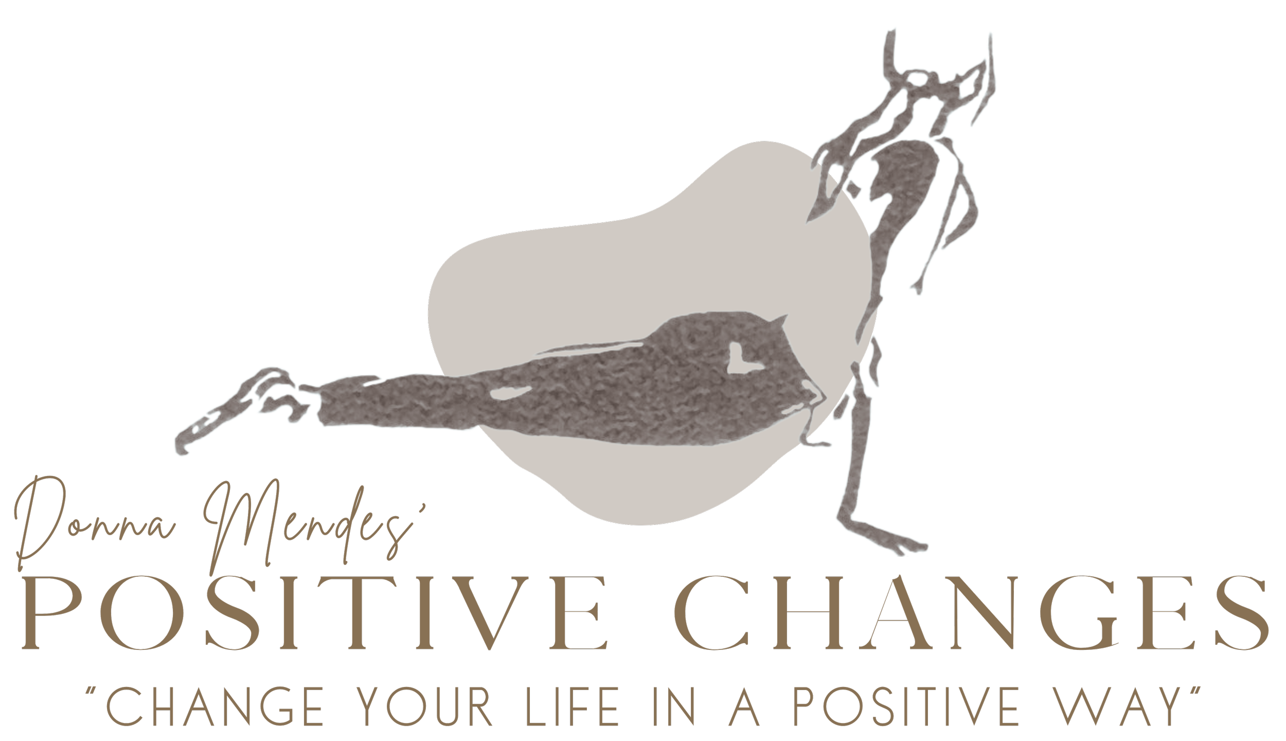 Positive Changes