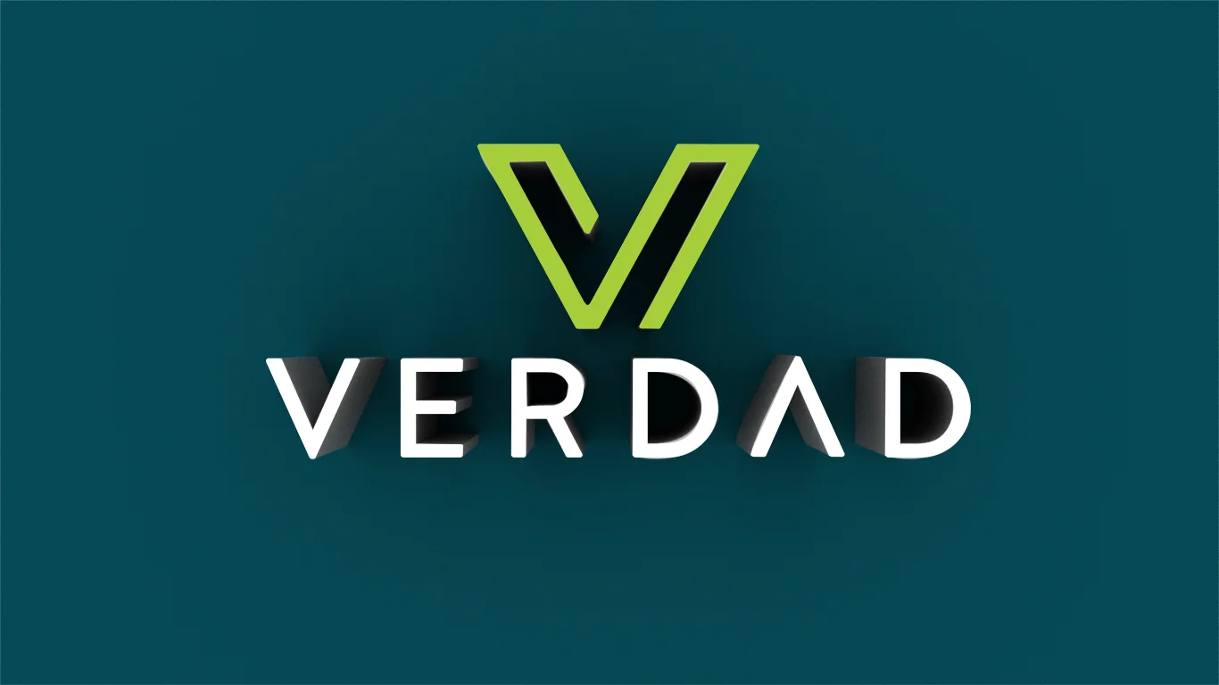 Contact — Verdad Real Estate & Construction Services