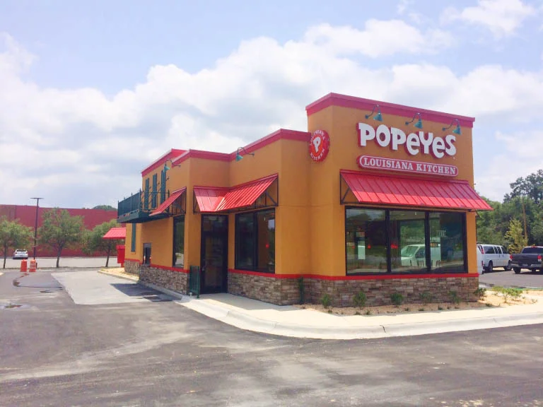 Verdad Real Estate and Construction Services Projects — Verdad Real Estate & Construction Services