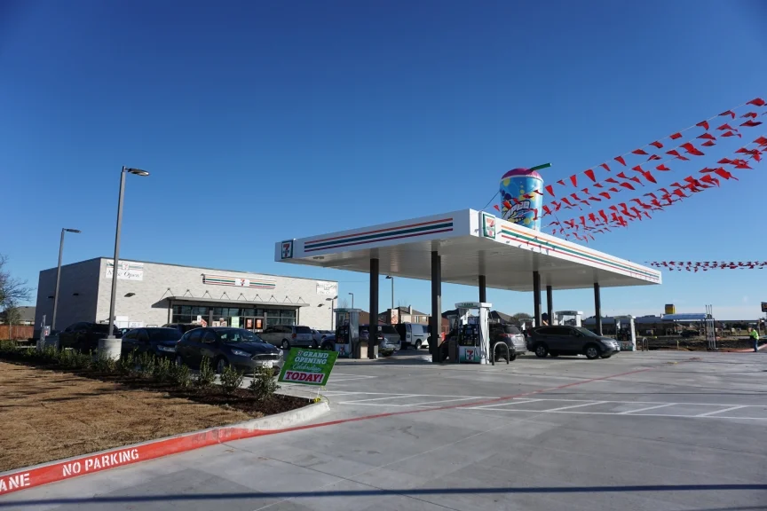 Verdad Real Estate and Construction Services Projects — Verdad Real Estate & Construction Services