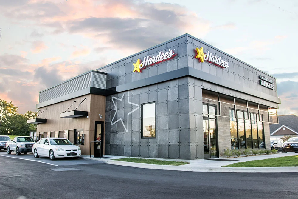 Verdad Real Estate and Construction Services Projects — Verdad Real Estate & Construction Services