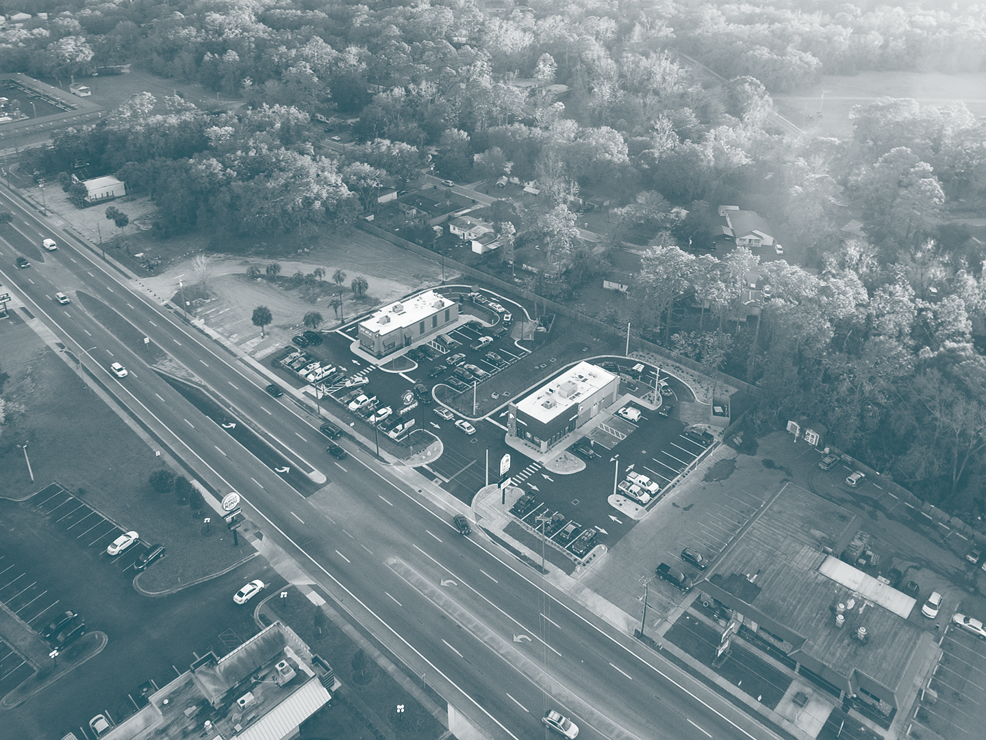 Verdad Real Estate & Construction Services