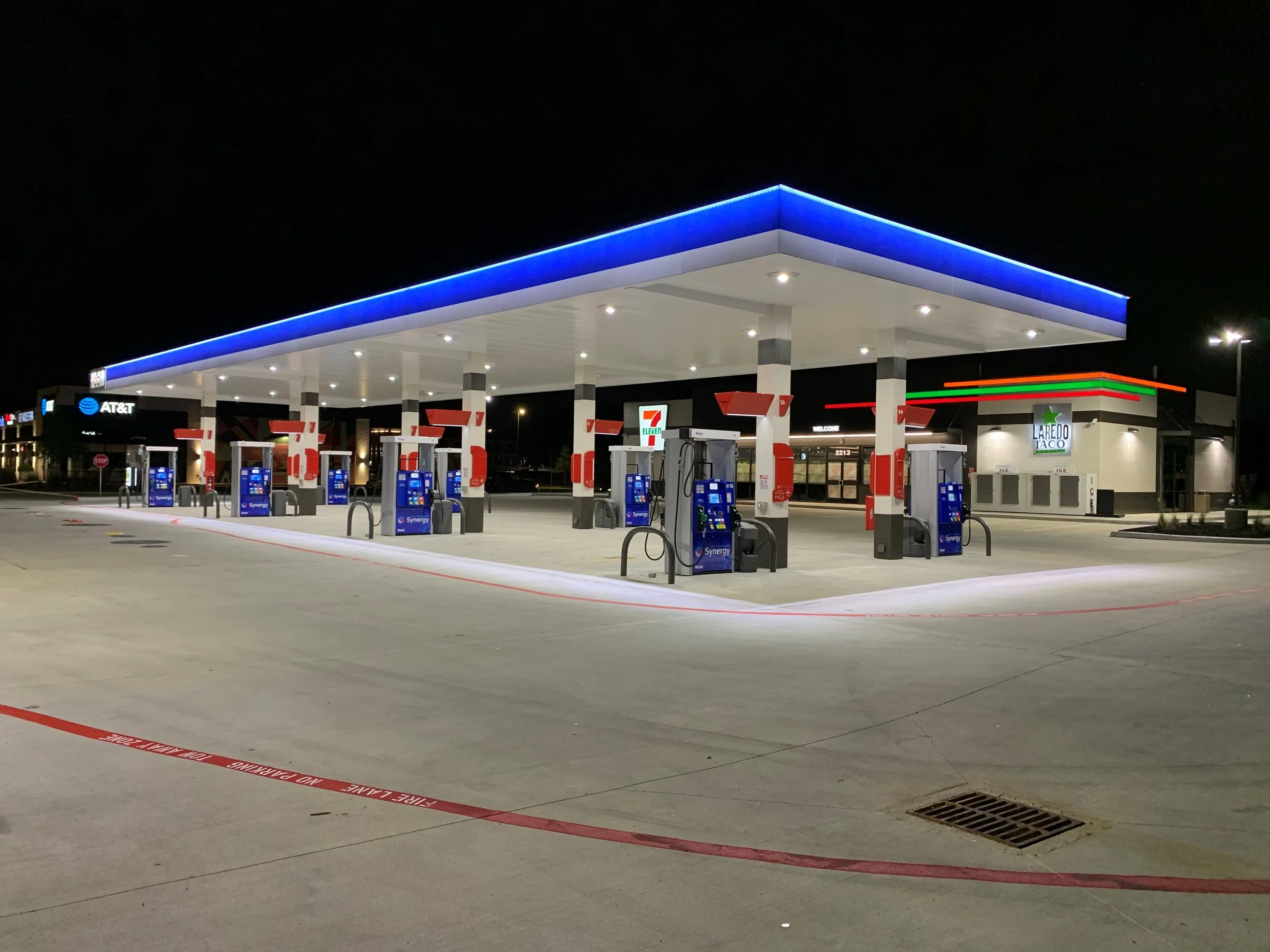 Verdad Real Estate and Construction Services Projects — Verdad Real Estate & Construction Services